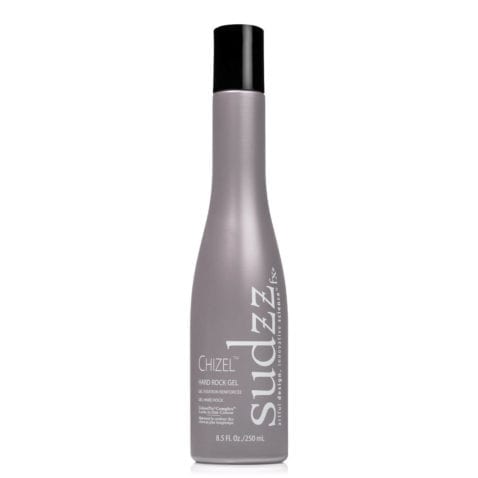 Welcome to SUDZZfx® Haircare Products