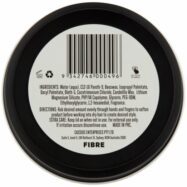 SUDZZfx – Sophisticated Science. Real Results.