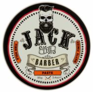 SUDZZfx – Sophisticated Science. Real Results.