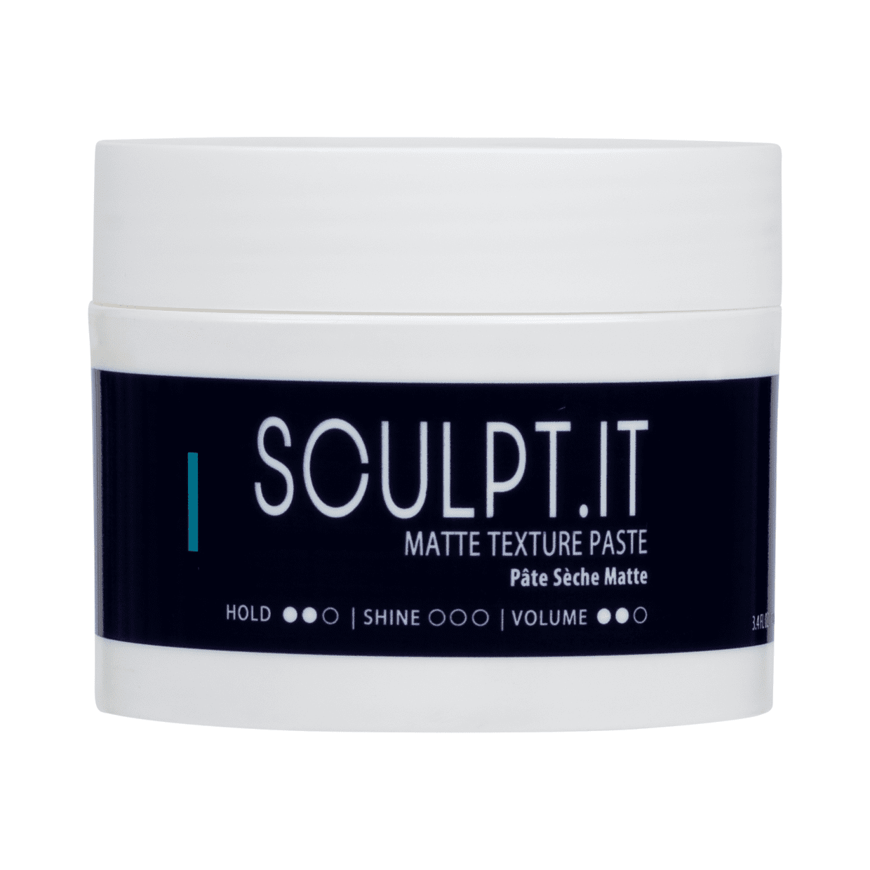 SCULPT.IT Matte Texture Paste – SUDZZfx